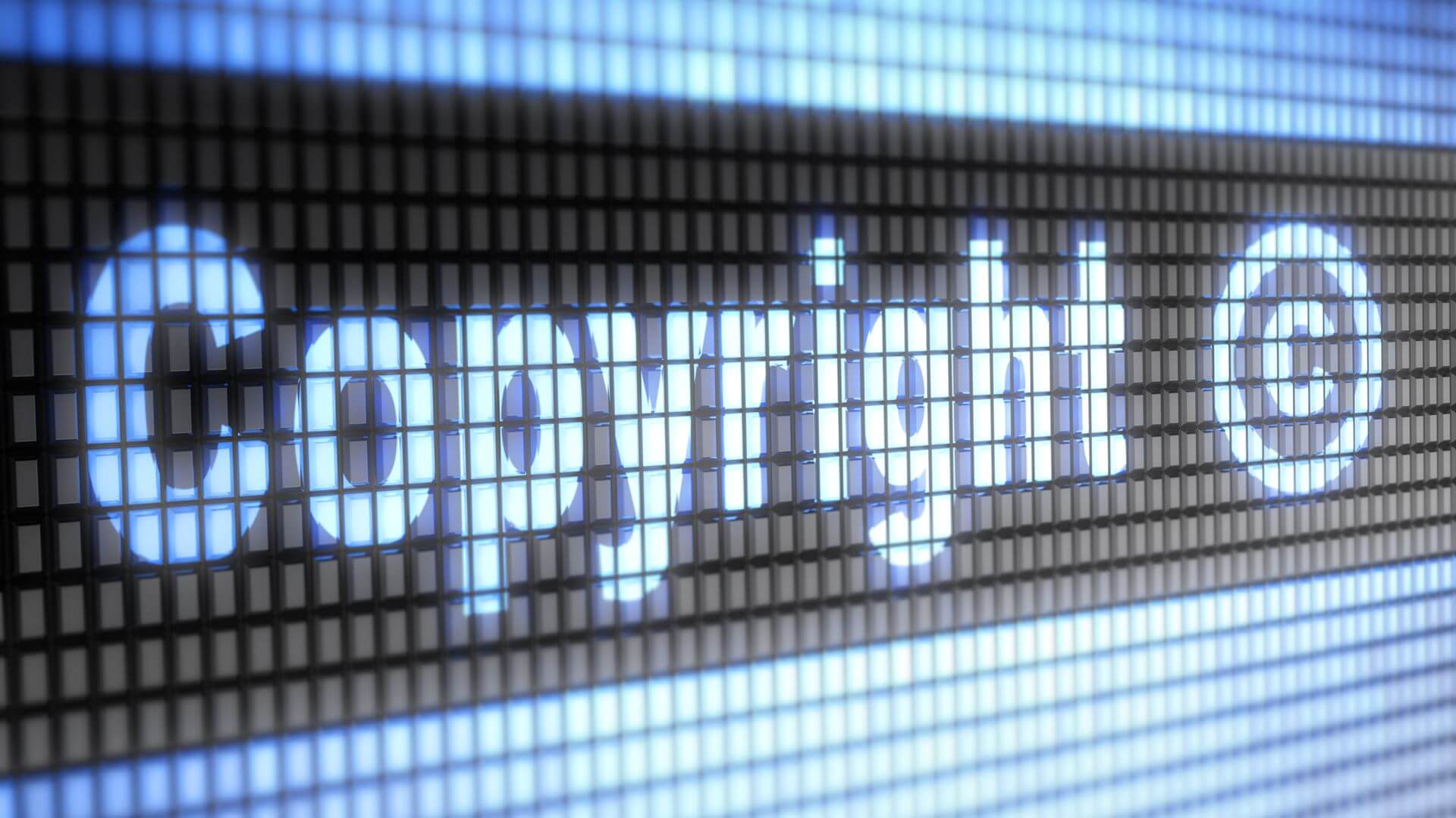 著作権 | Page 2 of 3 | 知財FAQ